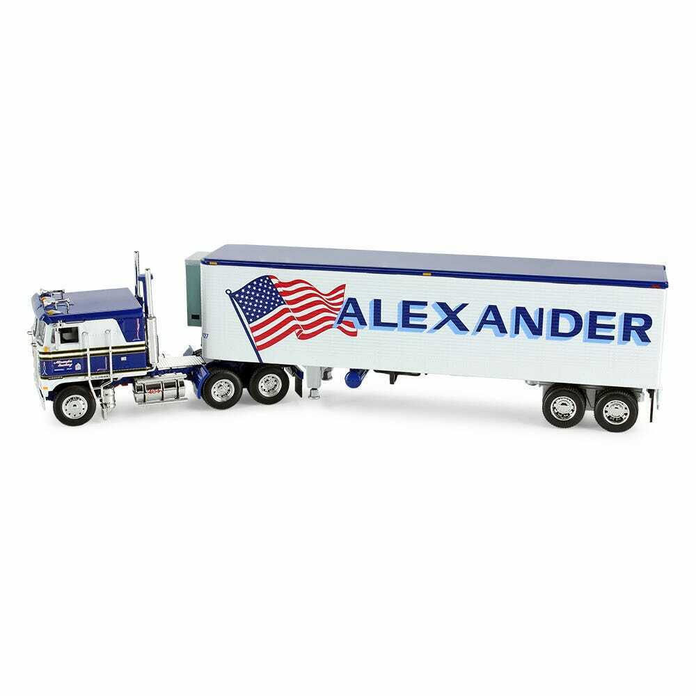 1 64 American Trucks Page 2 Dazasdiecast 1-64-american-trucks-page-2-dazasdiecast